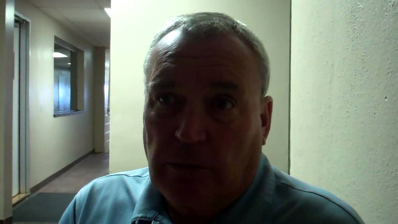 Jay Fitzgerald - YouTube