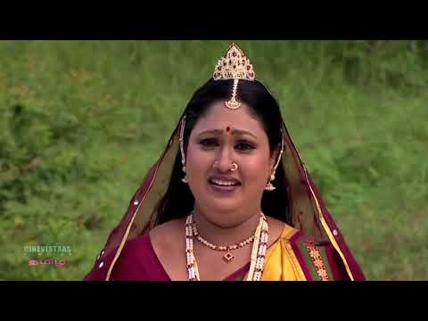 Mahabharatham tamil Episode 40 HD மகாபாரதம் 40