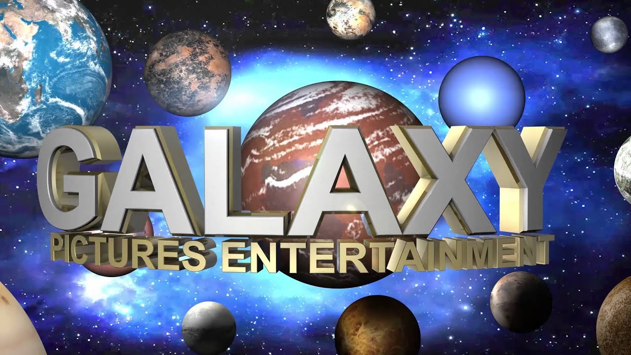Galaxy Entertainment Logo