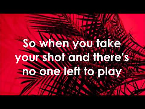 Surfing In The Sky - The Vaccines