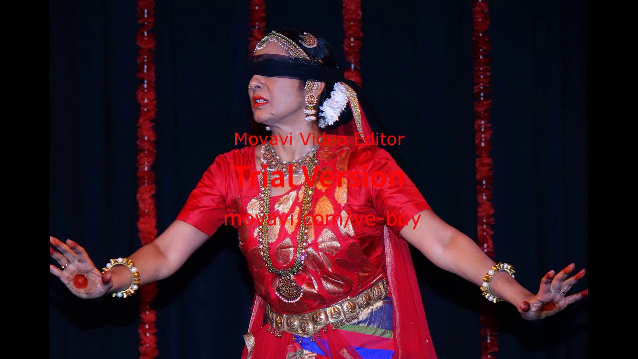 Katha picture promo - YouTube