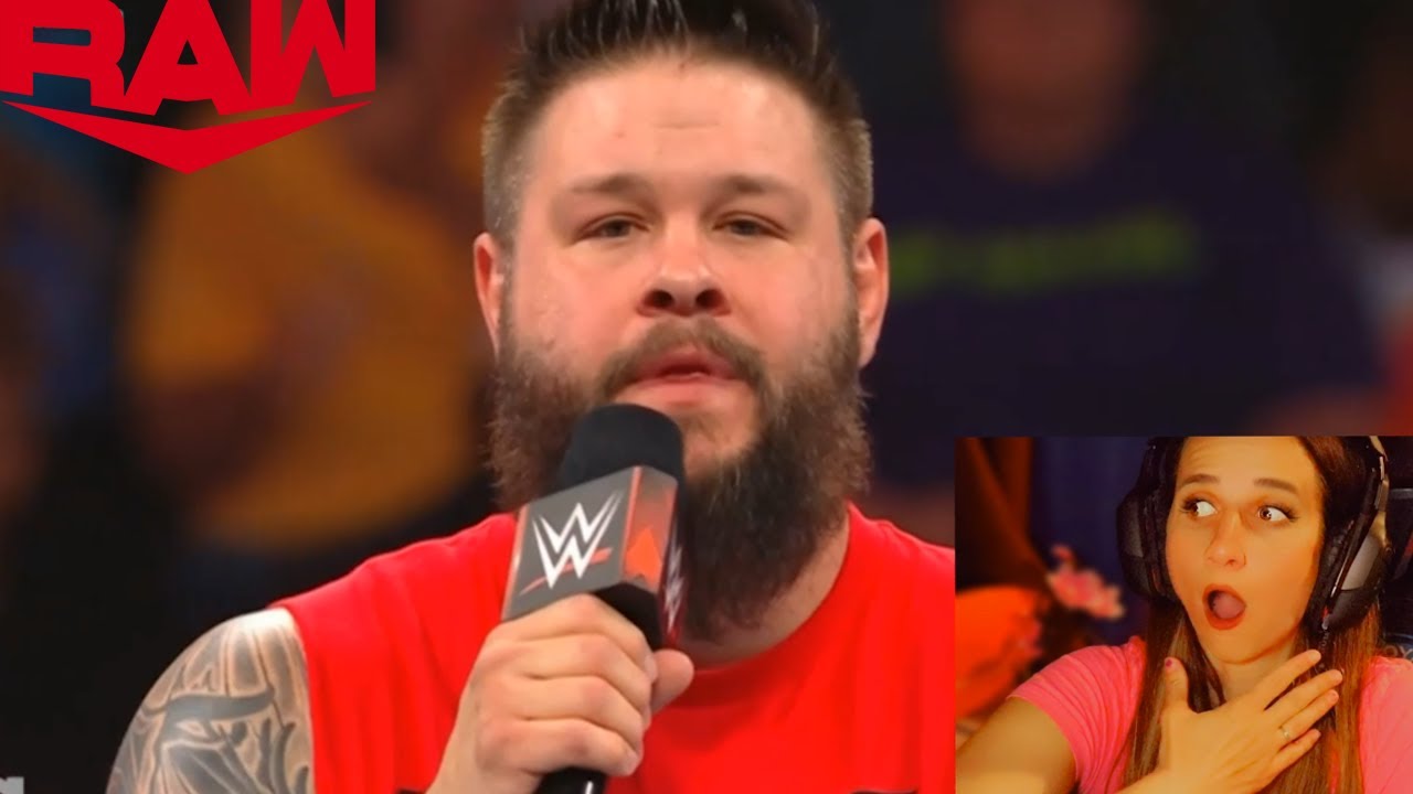 HEY YO Kevin Owens tribute to Razor Ramon 3/14/22 WWE RAW - YouTube