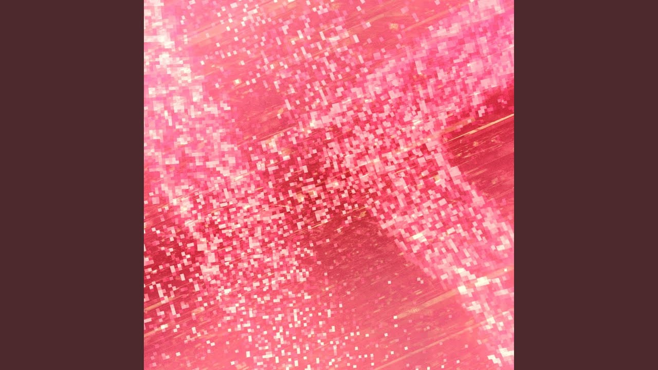 loving every second - YouTube