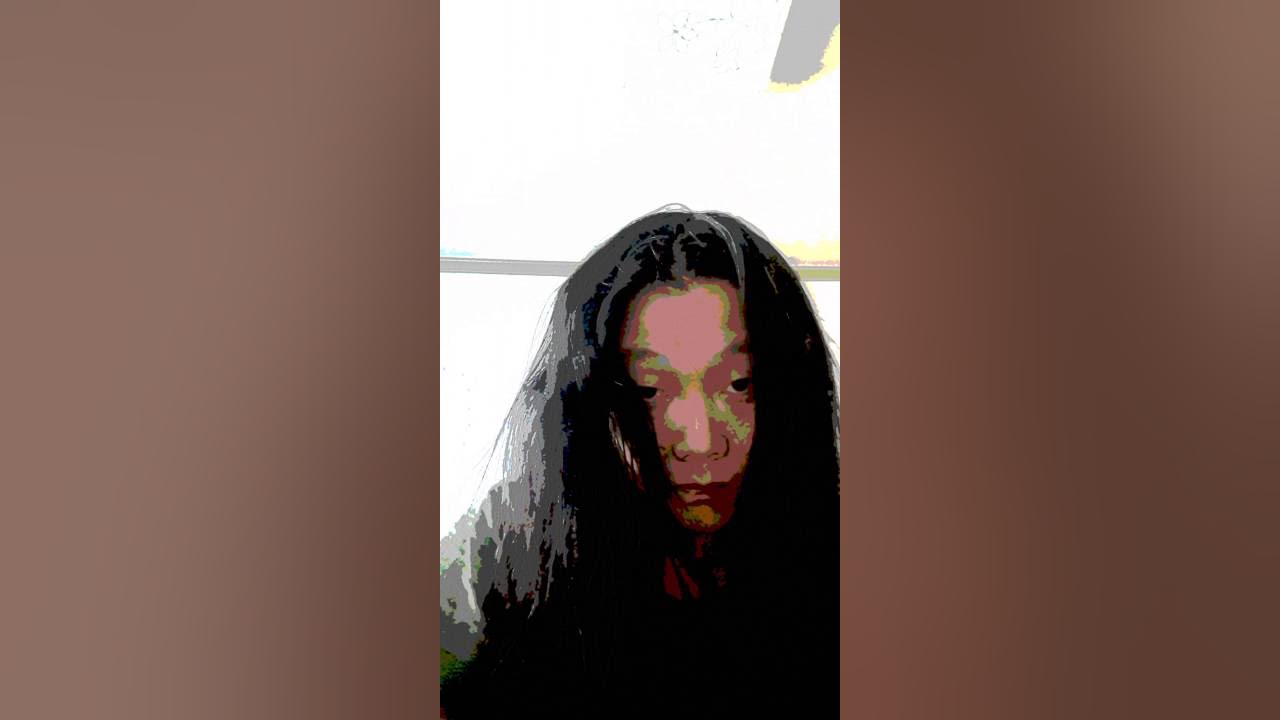 여호와를 사랑하라 Youtube Music