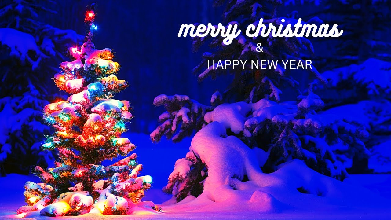 Soothing Sounds for Relaxation - Calming Carols - Christmas Music ...