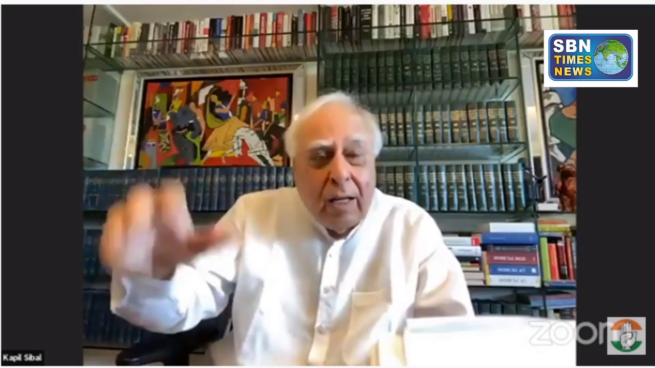 sbn times Live Stream - YouTube