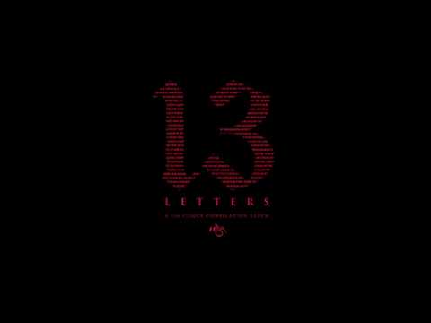 116 Clique - 04 Break it Down - 1 Corinthians feat. Lecrae "Christian ...