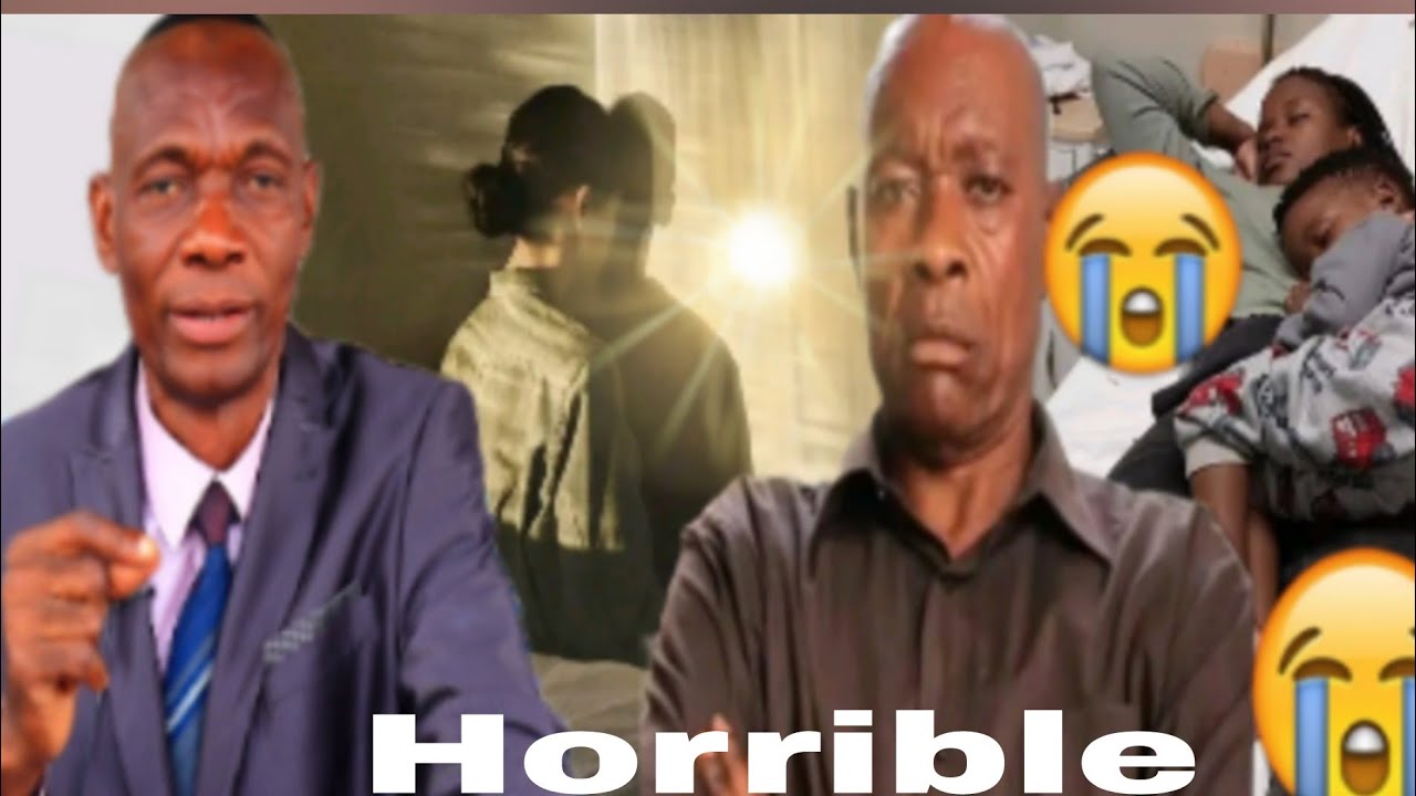 H0RR!BLE:REVELATION GRAVE SUR LE REVES,SONGE & CAUCHEMARS,DAVID BA ...