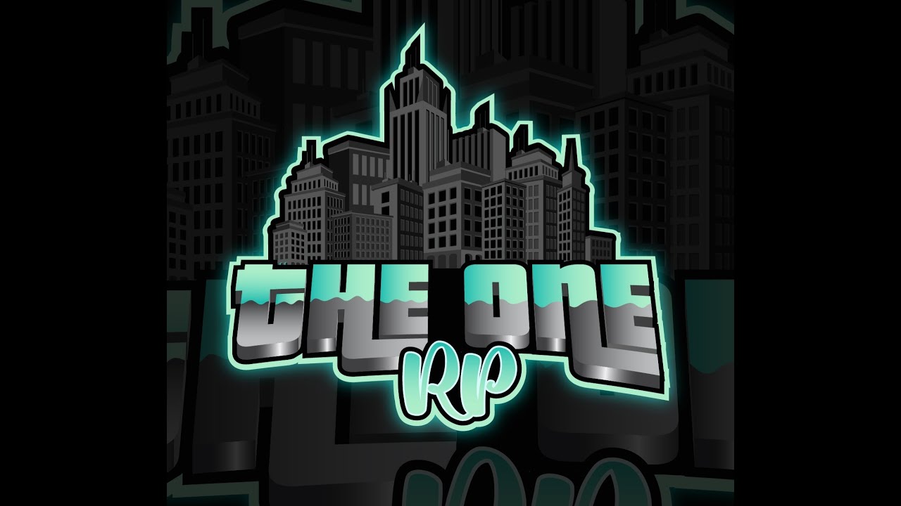 We vibin! Fivem GTAV RP The One RP Reloaded - YouTube