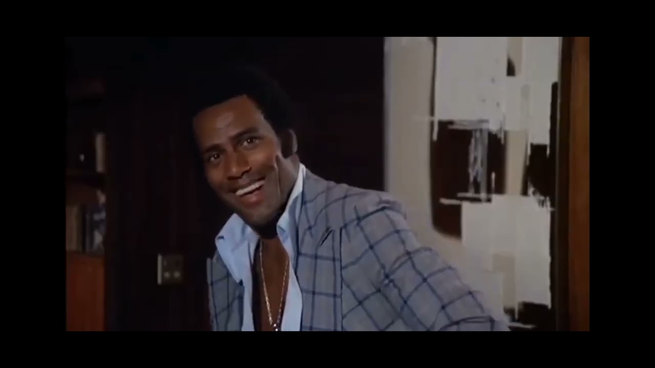 The Time Extra Buttas Big Cuzo Malc Boogie From Harlem Was At The Dojo ...