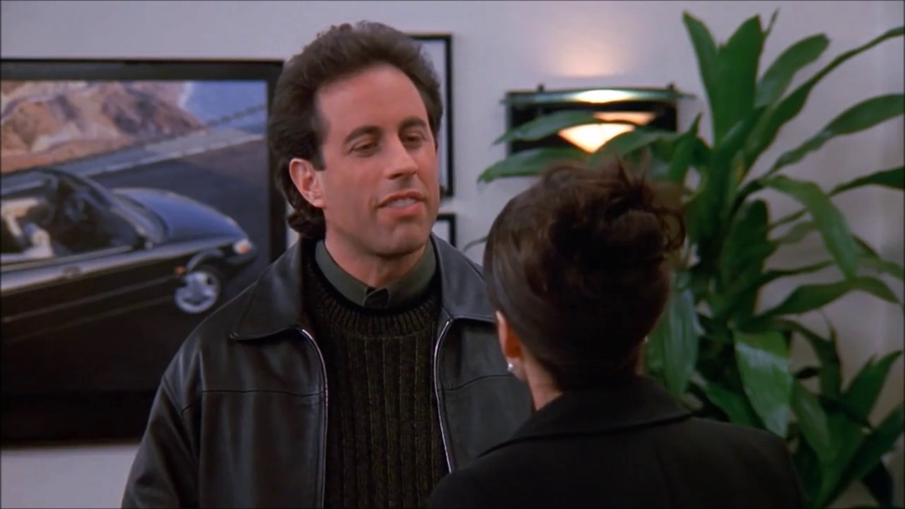 the heil 5 - YouTube