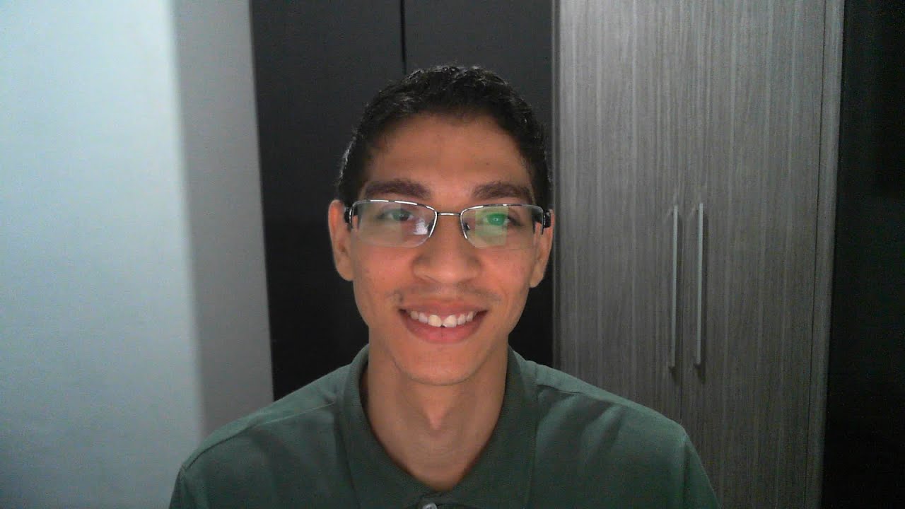 Como conhecer a Jesus? (Marcos 8:27-29) - YouTube