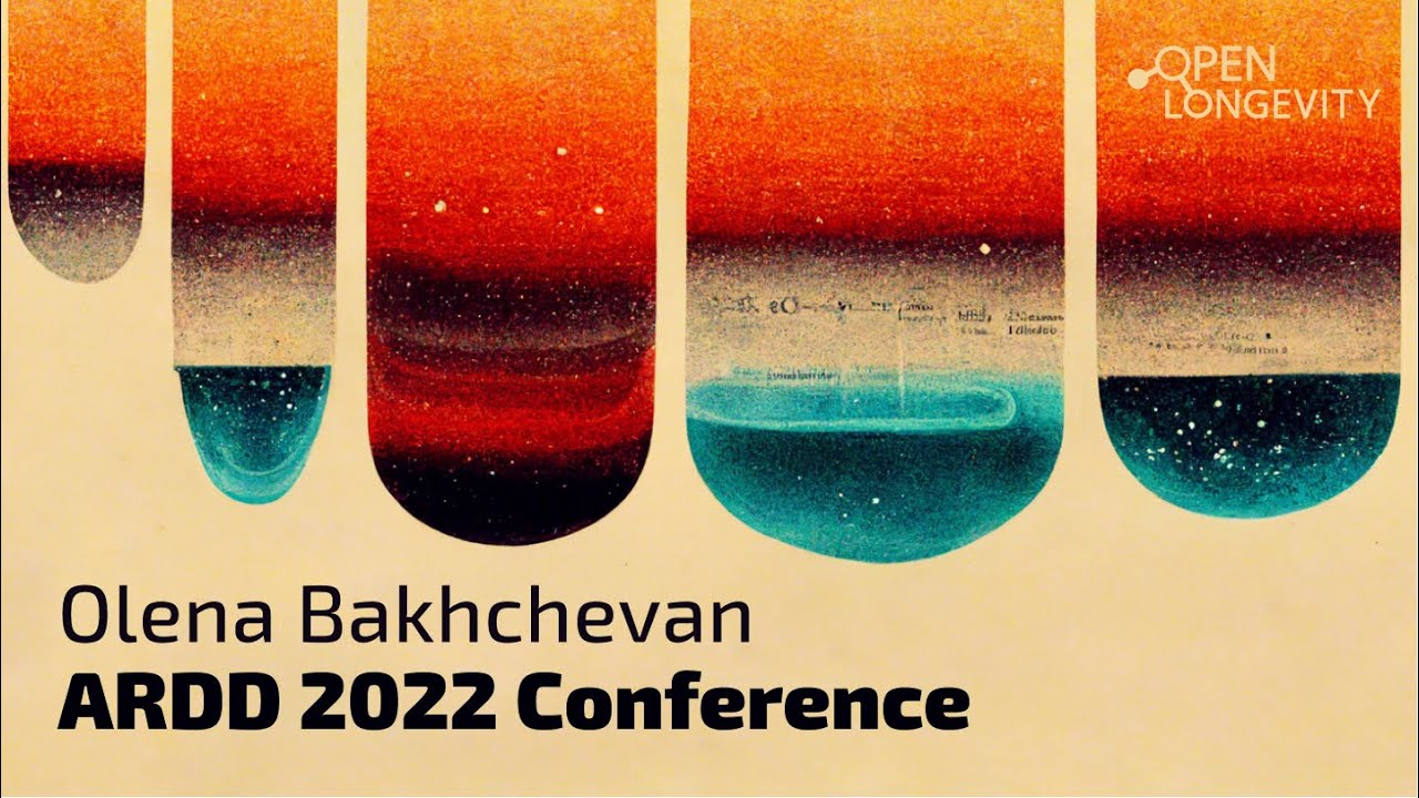 10.09.22 Open Longevity Community Call - YouTube