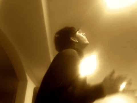Oh My Gosh- Usher Brown Parody