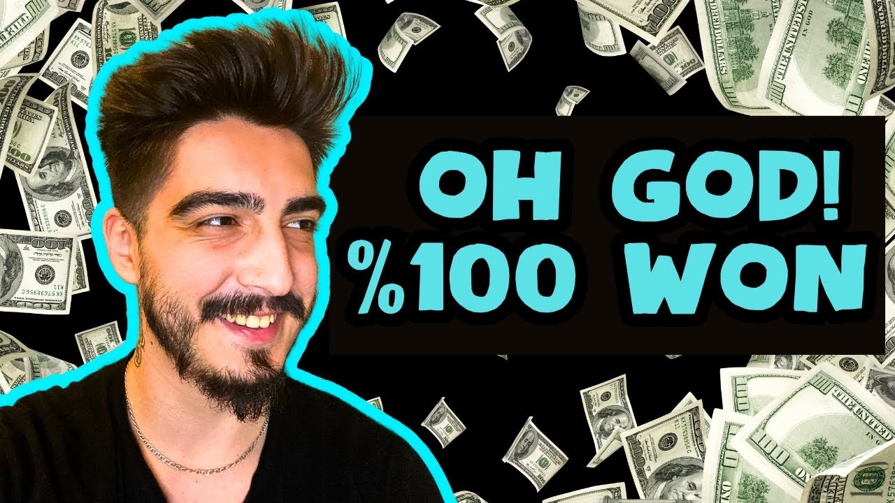 OH MY GOD! %100 WON/ 27 September Predictions/ Football Predictions ...