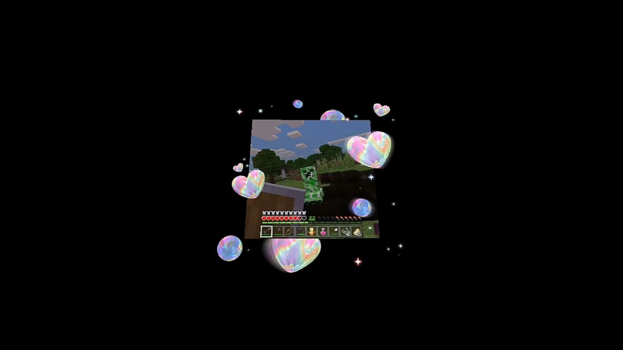 Sugar crash minecraft meme #shorts - YouTube