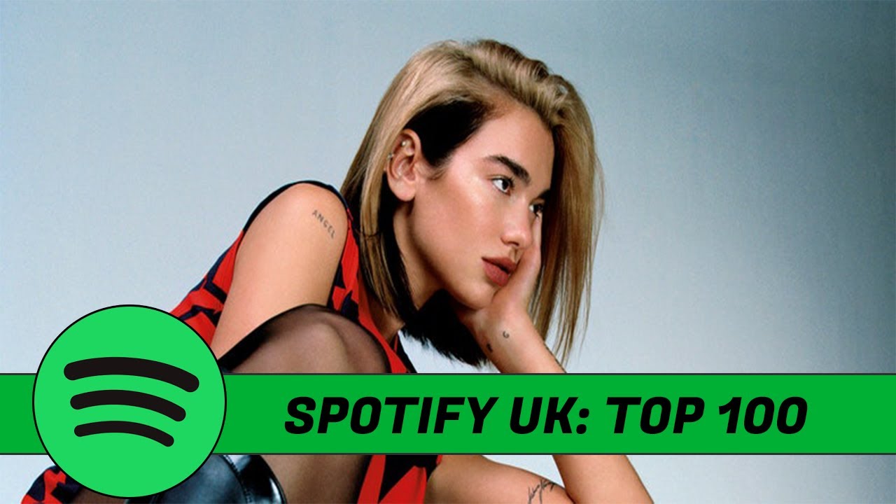 Spotify Top 100 Songs April 2020 Week 14 UK YouTube spotify-top-100-songs-april-2020-week-14-uk-youtube