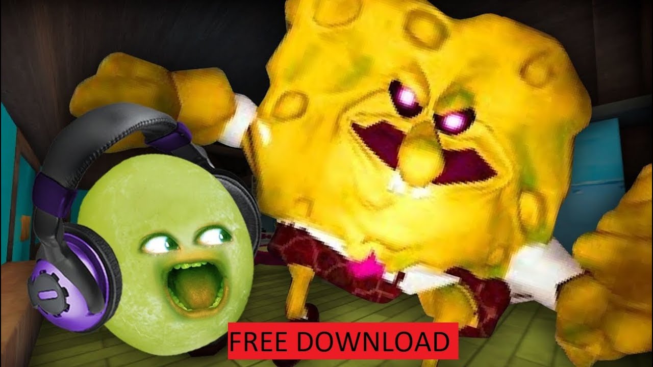 The True Ingredients Download 📱 Free The True Ingredients Mobile 🆓 ...