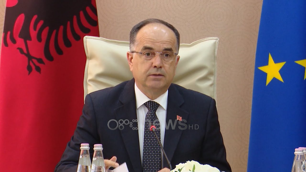 Ligjet e qeverisë për studentët e mjekësisë dhe kanabisin miratohen "në ...