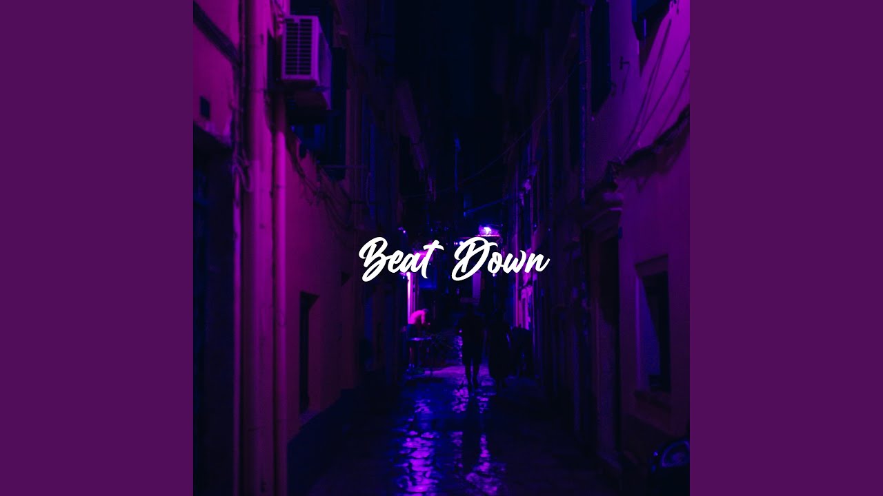 Beat Down YouTube beat-down-youtube