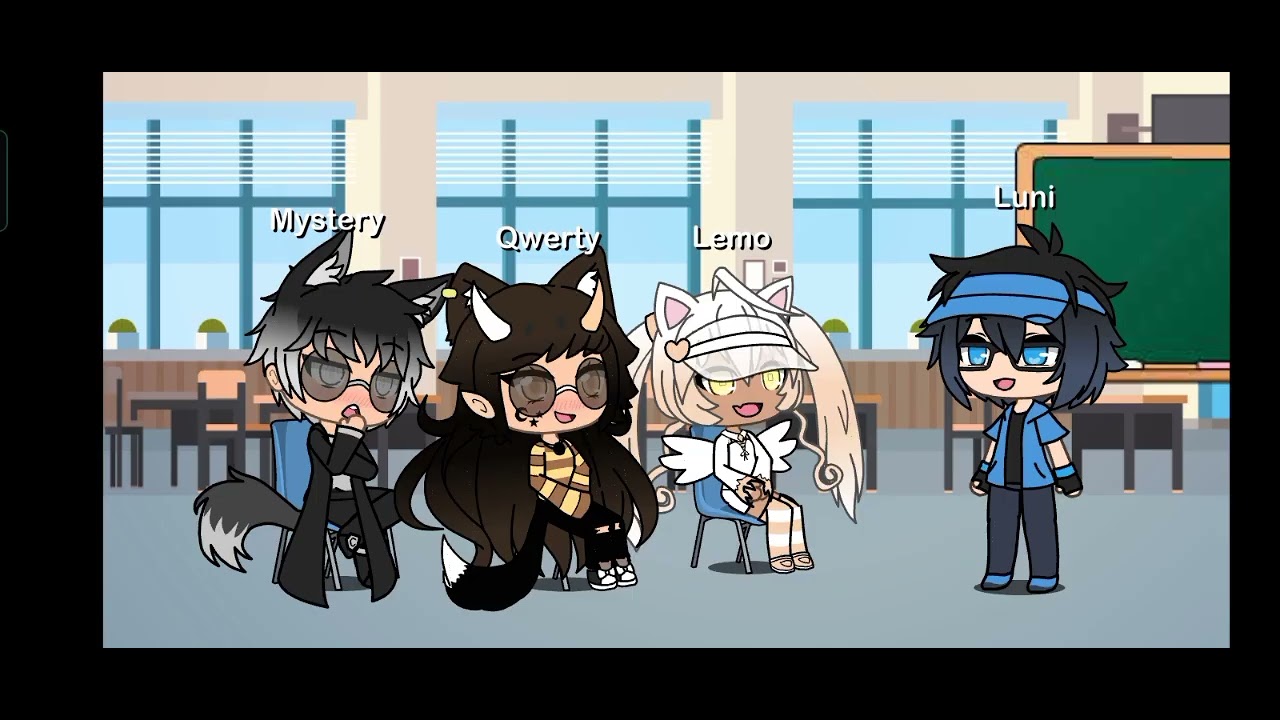 16 мая 2023 г. - YouTube