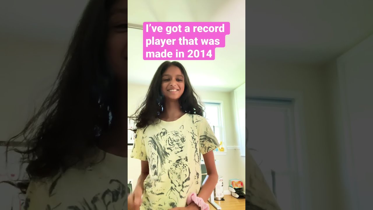 You Trick The Popular Girl To Stop Copying You YouTube You Trick The Popular Girl To Stop Copying You YouTube