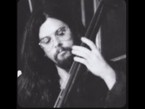 Episode 12: Matt Malley (Counting Crows Original Bassist) Interview ...