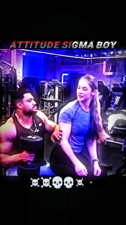 I Don’t Chase, I Attract — The Sigma Code They’ll Never Understand# ...