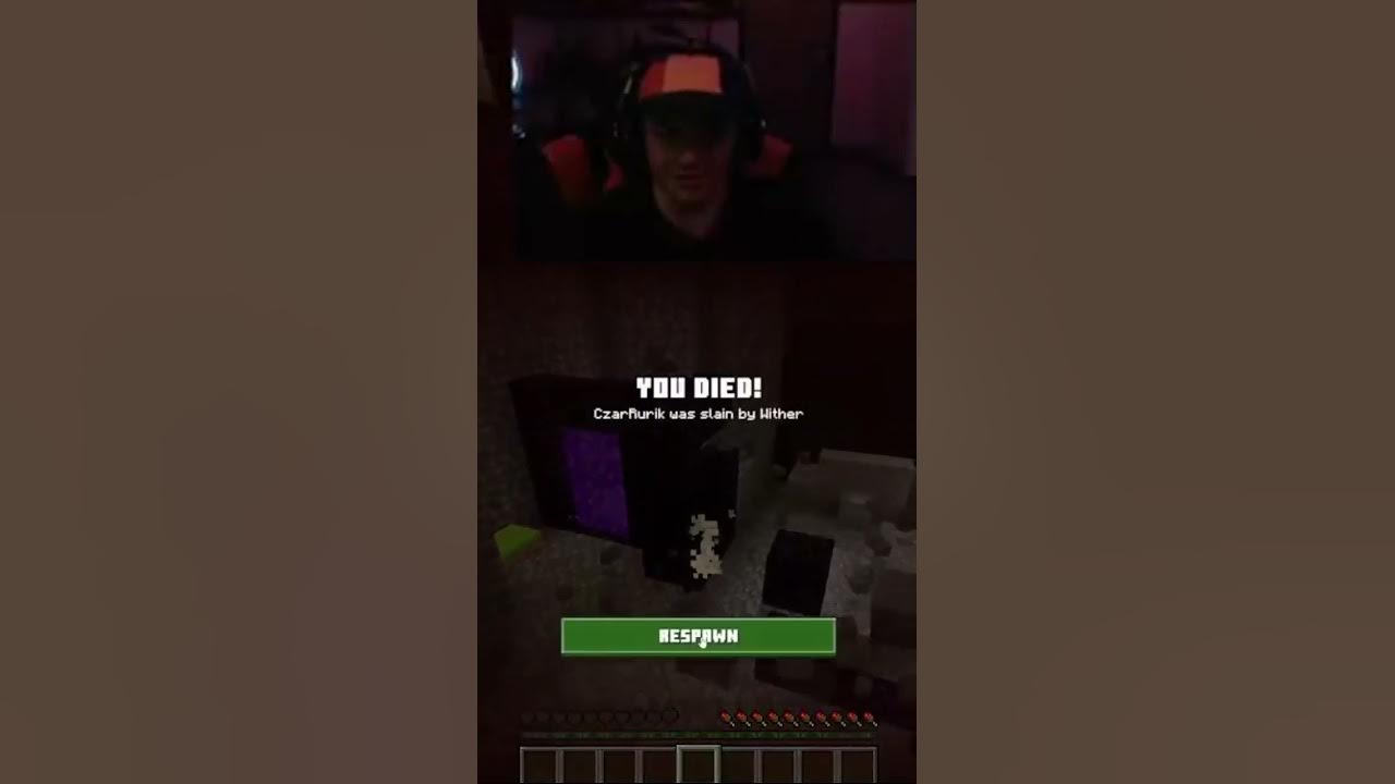 Slaying the beast - YouTube