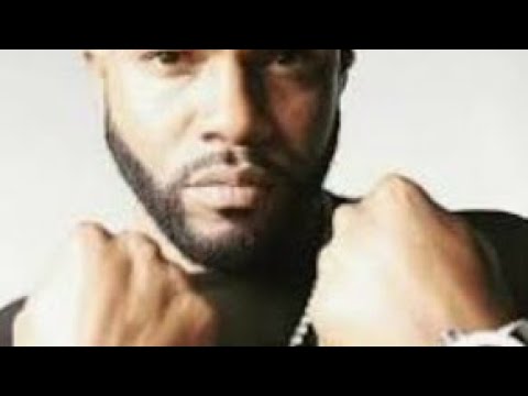 Math Hoffa fires Champ - YouTube