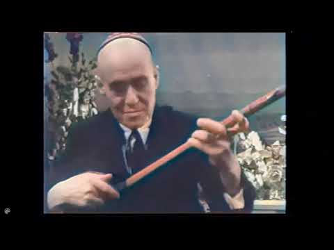 Sahy Jepbarow - Altyň biri