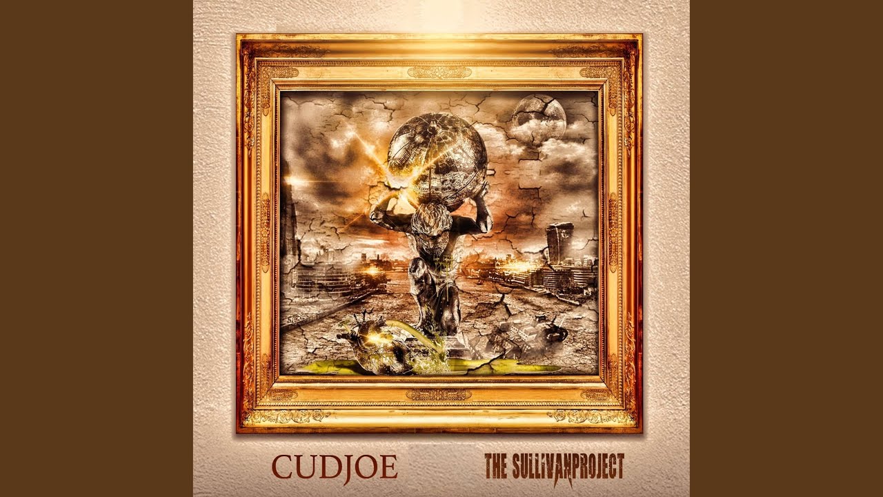 Ants to Boot - YouTube