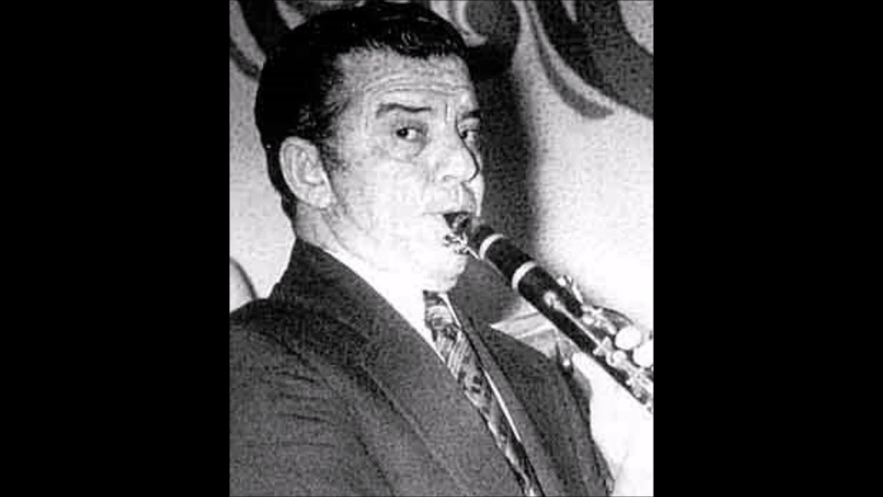 ΚΟΡΗ ΠΟΥ ΠΑΣ ΣΤΟΝ ΠΟΤΑΜΟ ~ ΒΑΣΙΛΗΣ ΣΚΑΛΙΩΤΗΣ - YouTube