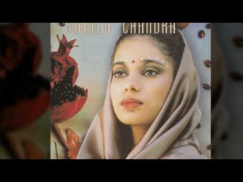Sheila Chandra - Roots and Wings (1990)