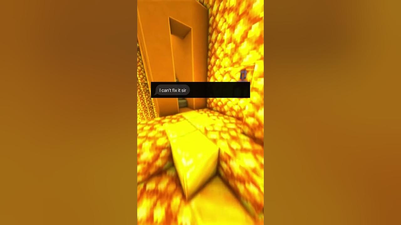 Infinite curry #textstories - YouTube