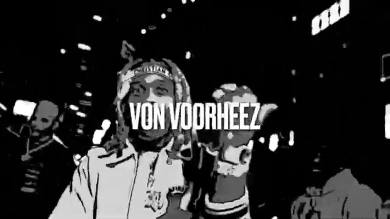 SAME SAD SONG-LIL DURK X NOCAP X NBA YOUNGBOY TYPE BEAT - YouTube