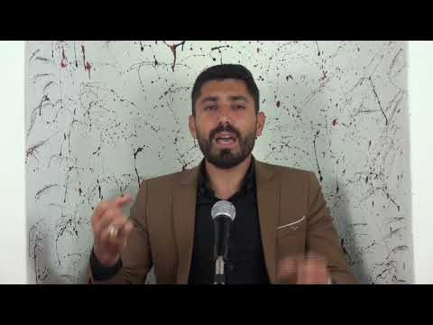 2) Jiyana pexember. Doğumu ve çocukluğu.