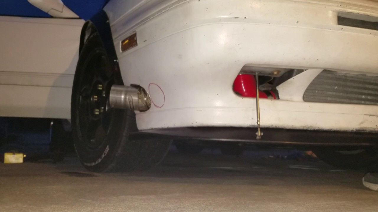 Mazda fe3 - YouTube