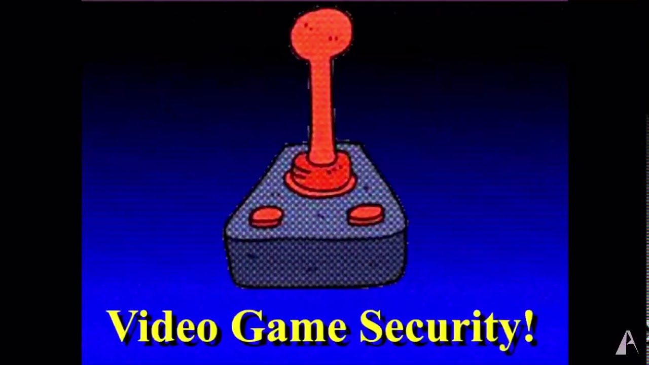 Bully hunters in a nutshell - YouTube