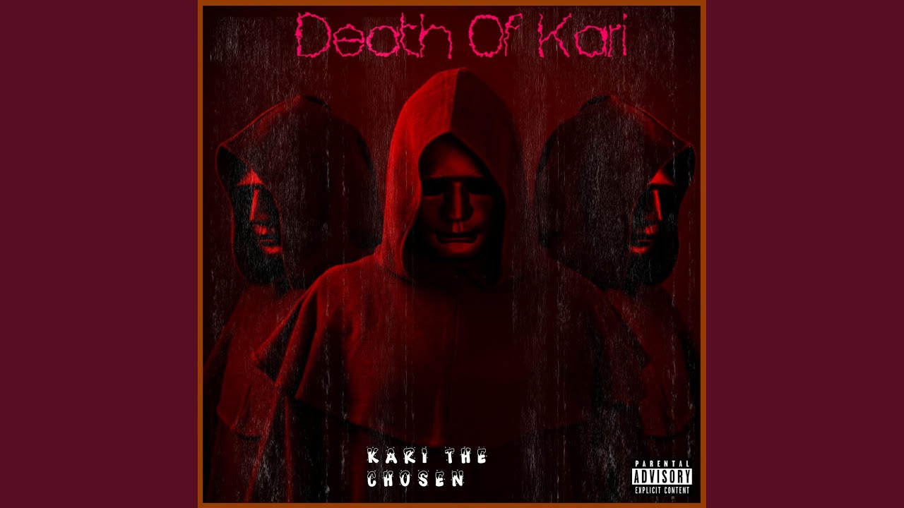 Know They Want Me - YouTube