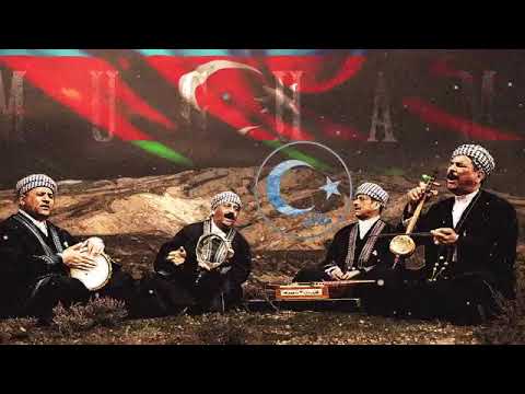 Bass Trap Music 2018 | Music Bass | Arab TrAp