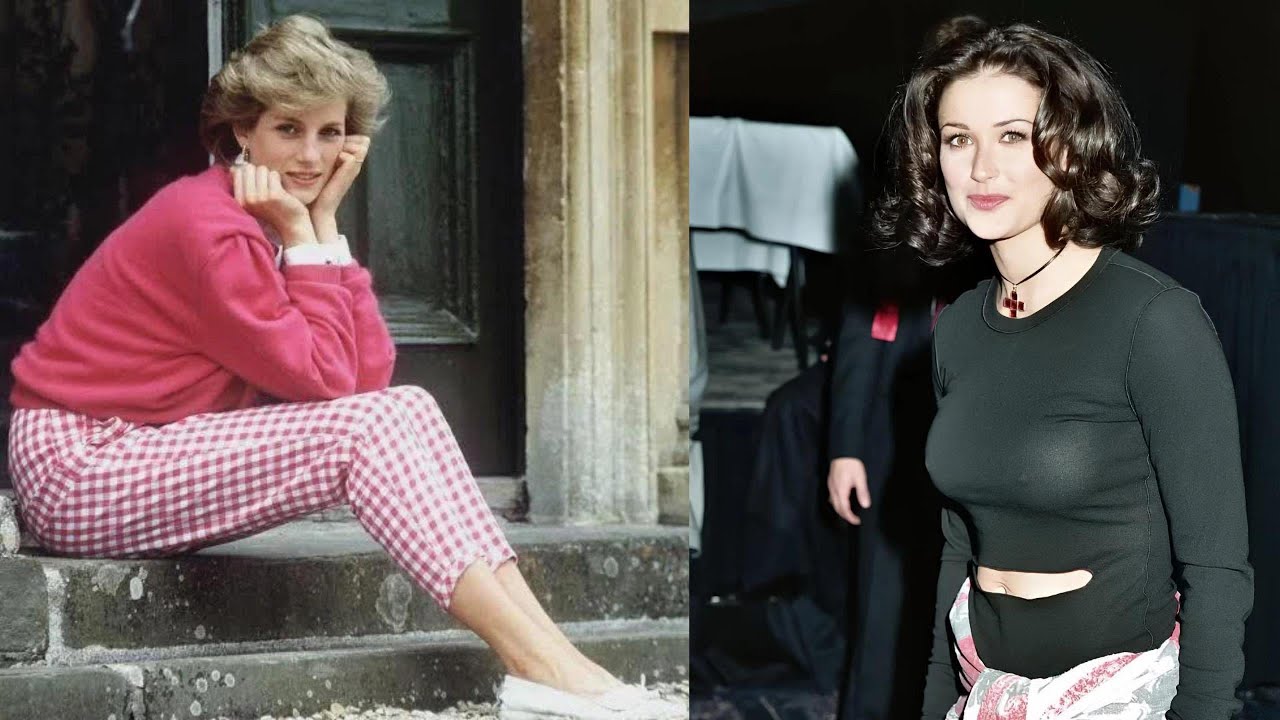 50 Hollywood Legends: Vanishing Photos Preserved | Rare Archives - YouTube