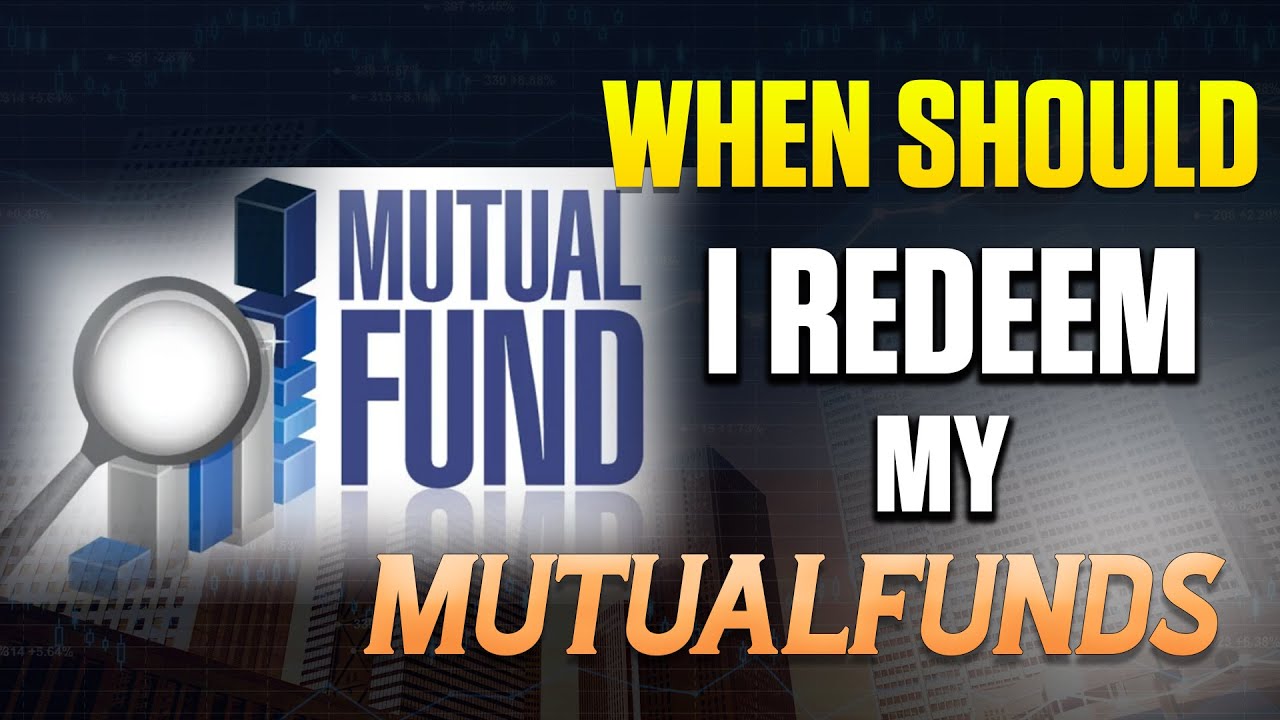 BIGGEST QUESTION FOR INVESTORS KI KAB TAK KARU INVESTMENT ??||Vadlamani ...