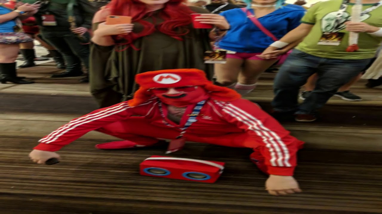 Russian Cursed image Collection - YouTube