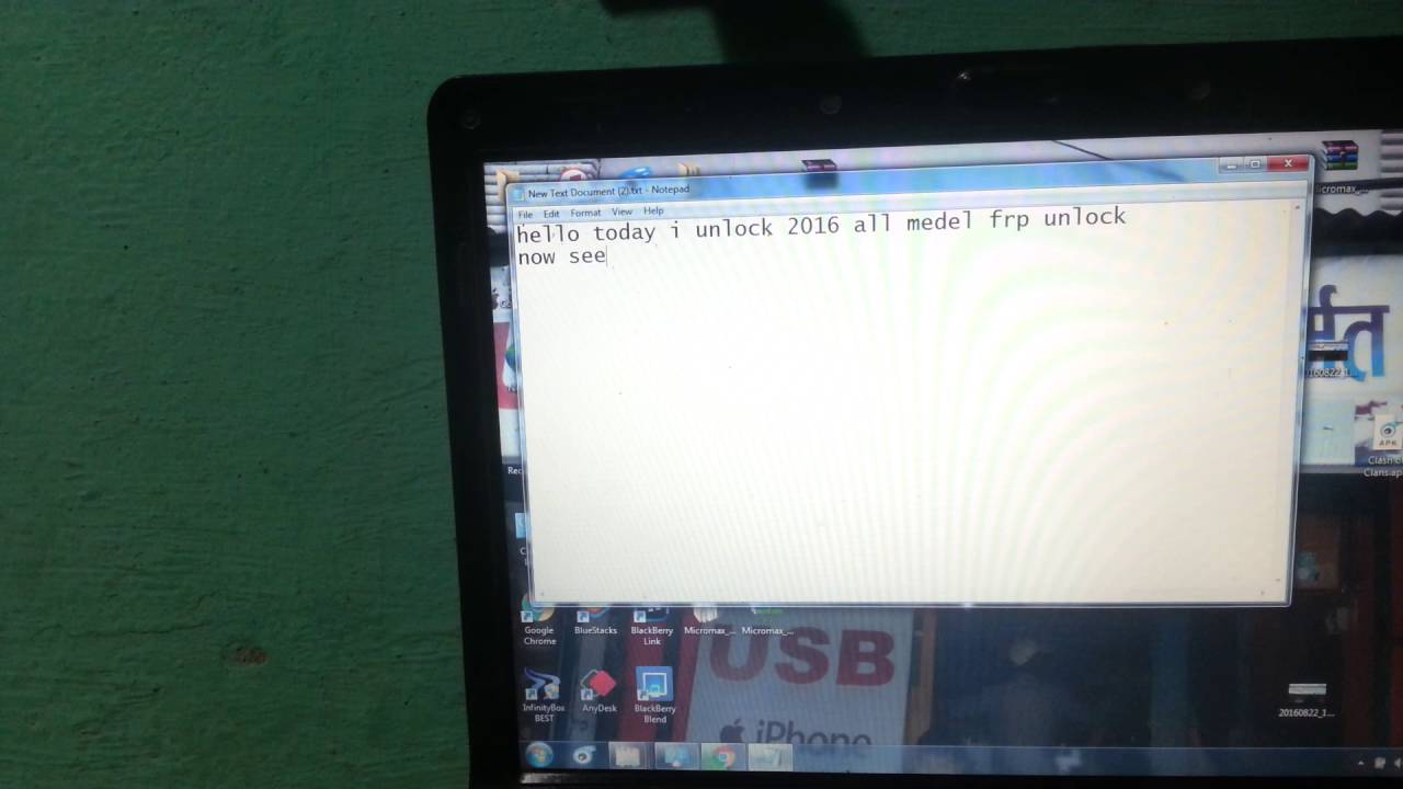Download samsung frp unlock tool pro gsm jony - rewatoolbox