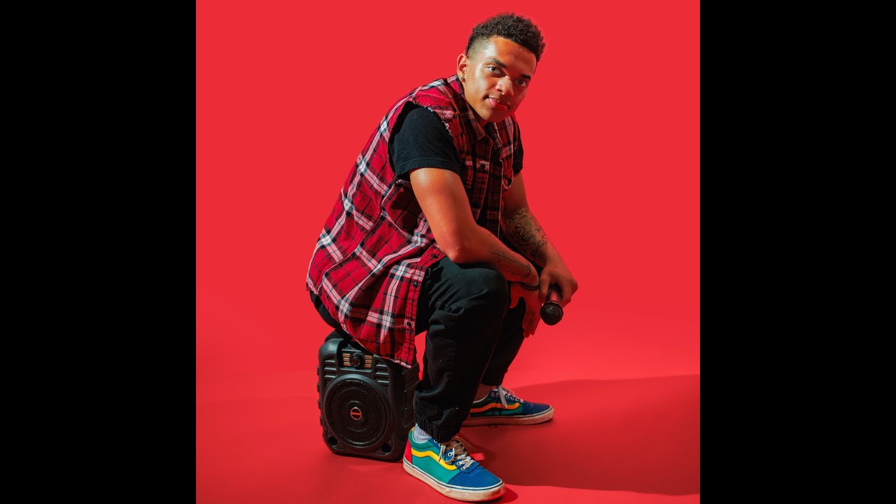 Christian "Mister" McCartney Live Stream - YouTube