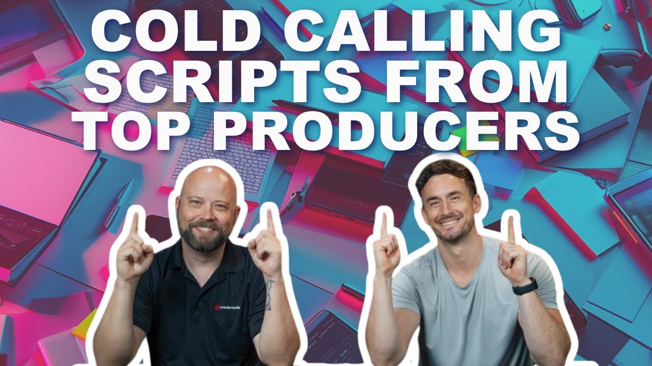 Why Most Scripts Fail (and How to Fix Them) | Live Caller - YouTube