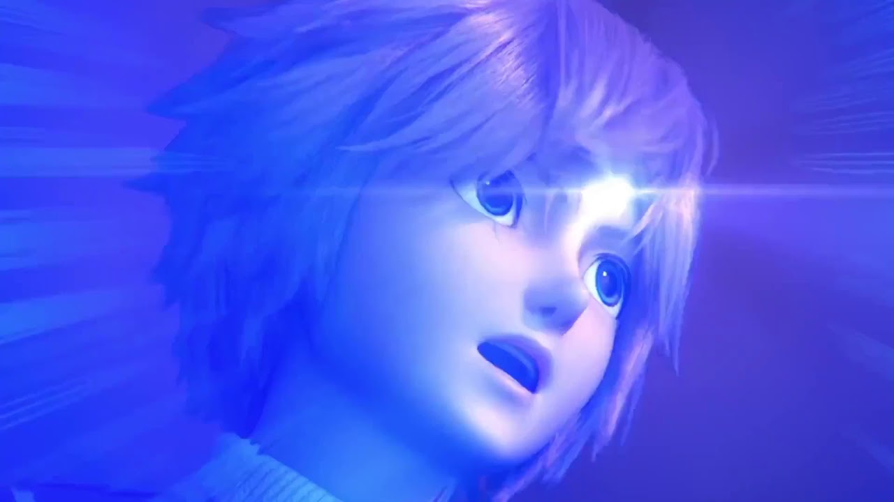 Smash Bros Ultimate: Return of the Lythero vs Subscribers - YouTube