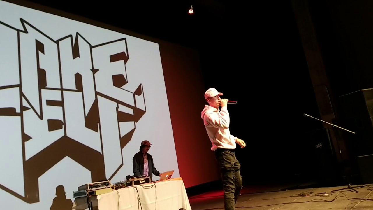 Wake Self 😎 - YouTube