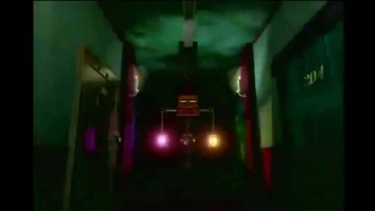 Judgement Boy - YouTube